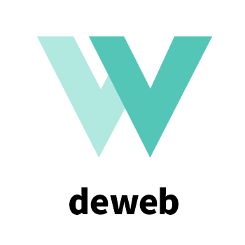 더웹 | deweb